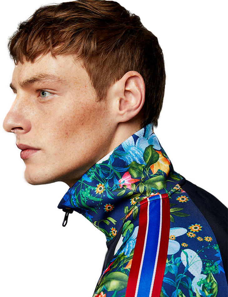 Home Minimal – Grip Grips